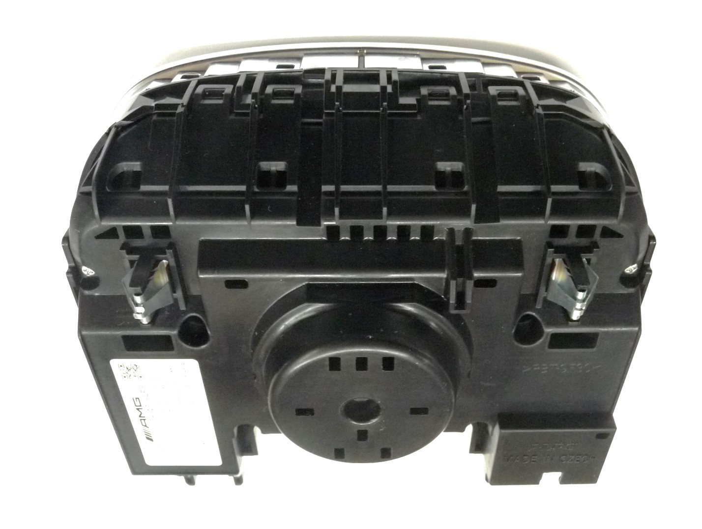 2018-2021 Mercedes Benz S63 AMG Combination Switch A2229007417 OEM A1 ...