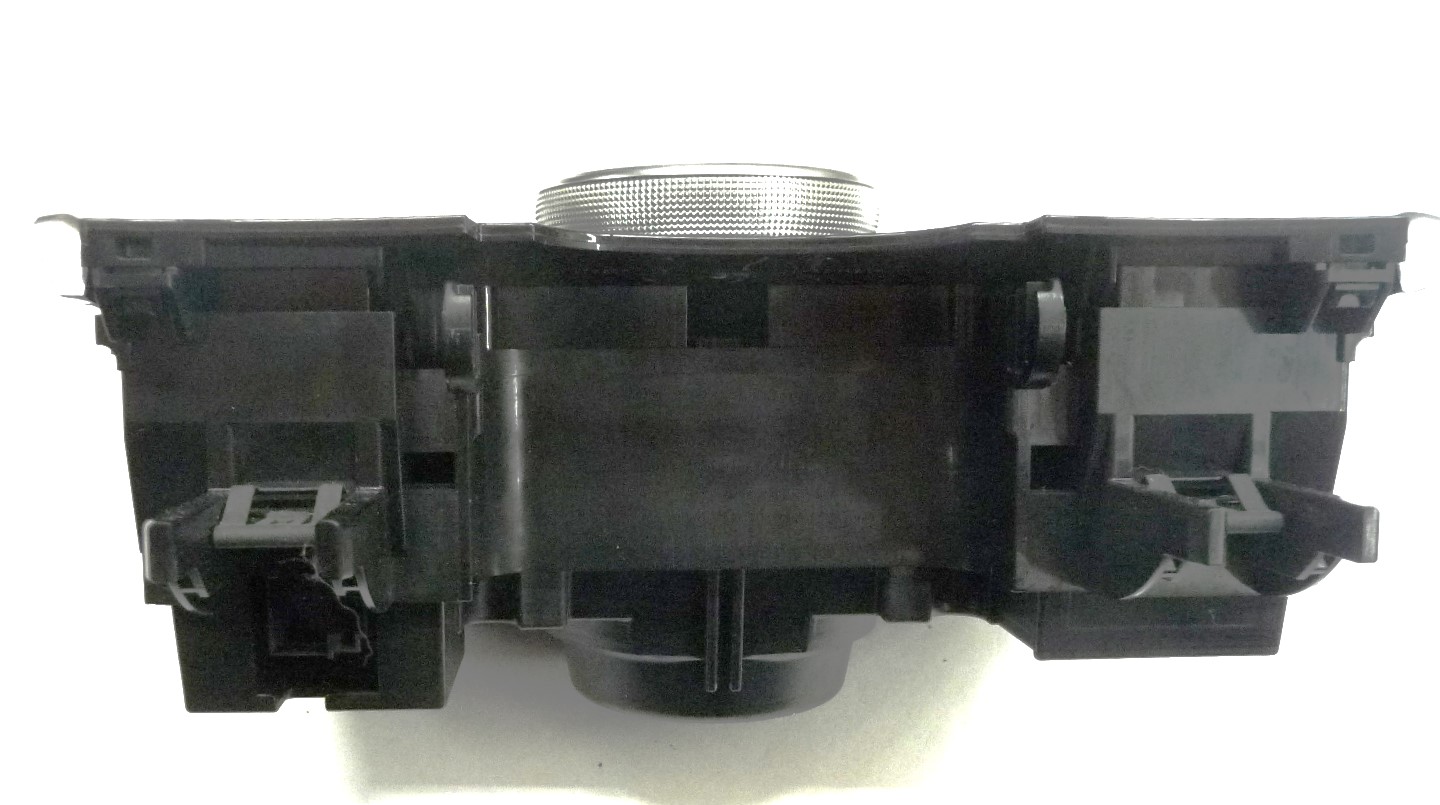 2018-2021 Mercedes Benz S63 AMG Combination Switch A2229007417 OEM A1 ...