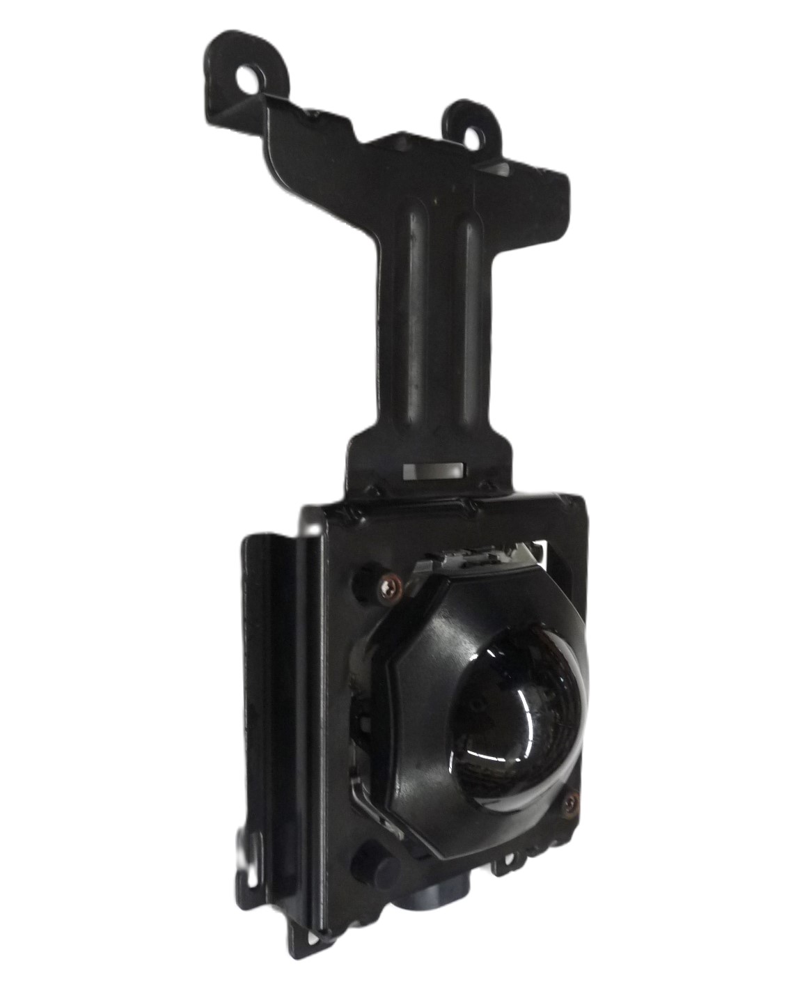 2020-2023 Porsche Cayenne Cruise Control Distance Radar Sensor ...