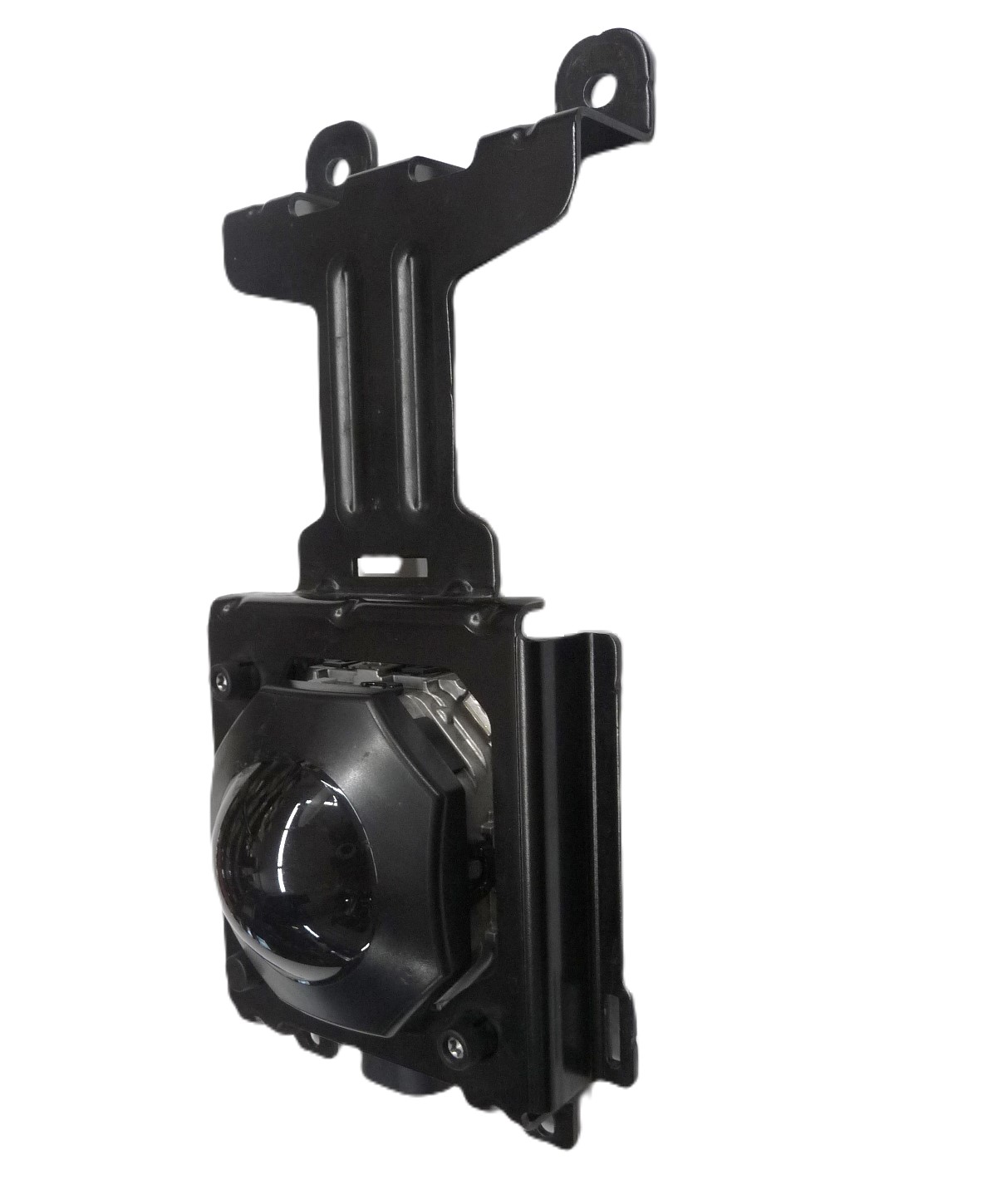 2020-2023 Porsche Cayenne Cruise Control Distance Radar Sensor ...