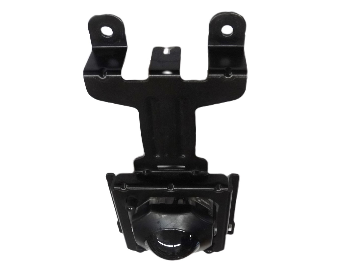 2020-2023 Porsche Cayenne Cruise Control Distance Radar Sensor ...