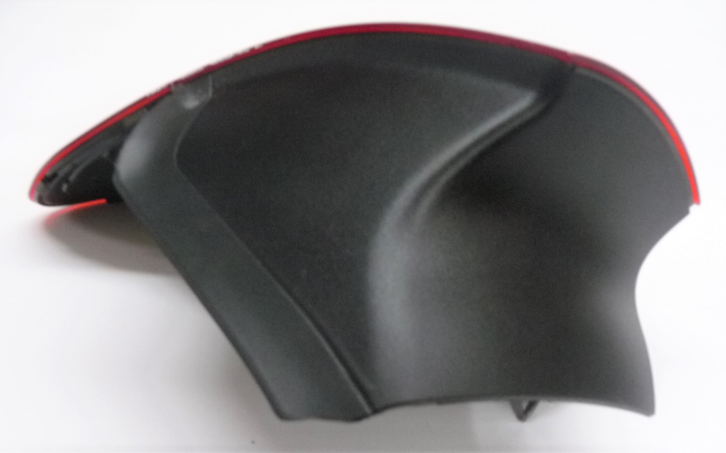 2021-2023 Mercedes Benz W247 GLA250 Rear Right Tail Light A2479063401 ...