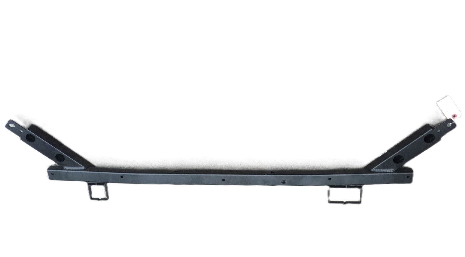 2019-2023 Volvo S60 V60 Radiator Support Tie Bar, Upper 32377165 OEM A1 ...