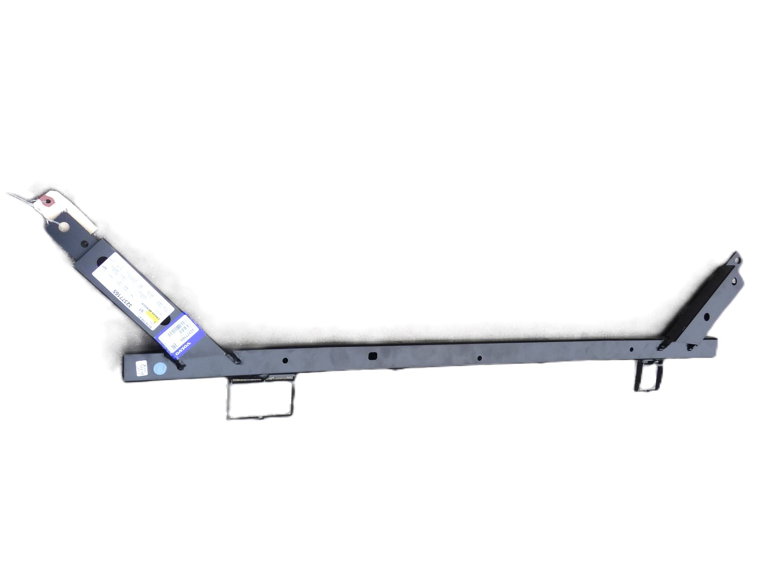 2019-2023 Volvo S60 V60 Radiator Support Tie Bar, Upper 32377165 OEM A1 ...