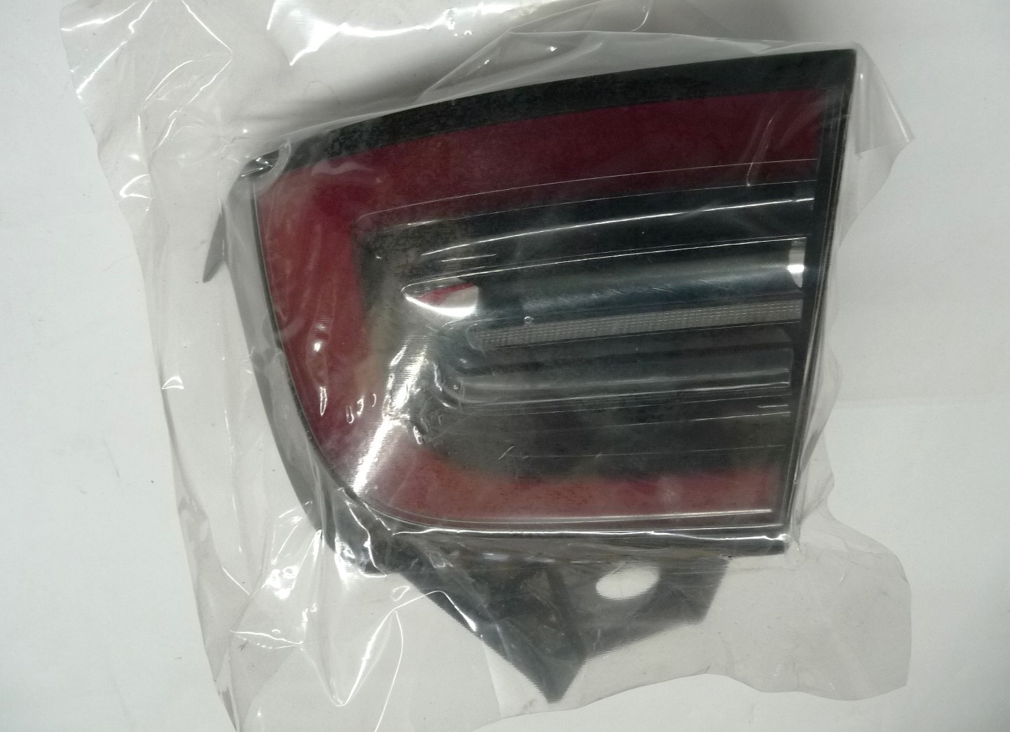 2020-2023 Tesla Model Y Rear Right Outer Tail Light 1502087-00-D OEM A1 ...