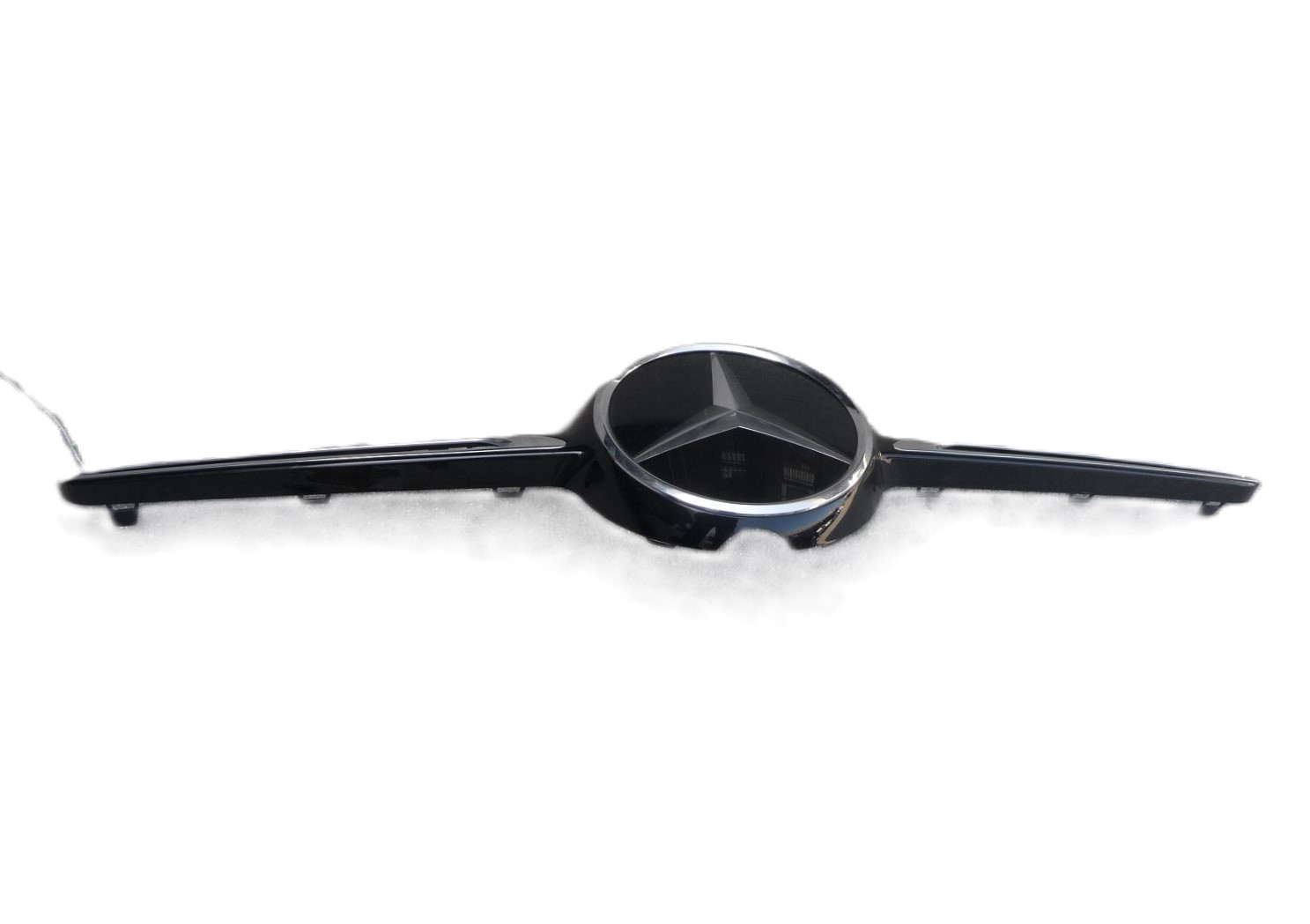 2016-2019 Mercedes Benz C292 GLE Front Radiator Grille A2928880323 OEM ...