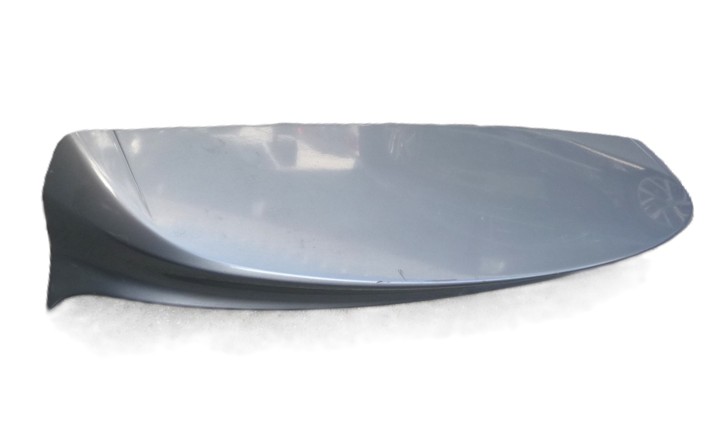 2011-2019 Toyota Sienna Rear Spoiler Wing 76085-08010 OEM A1 | LA ...