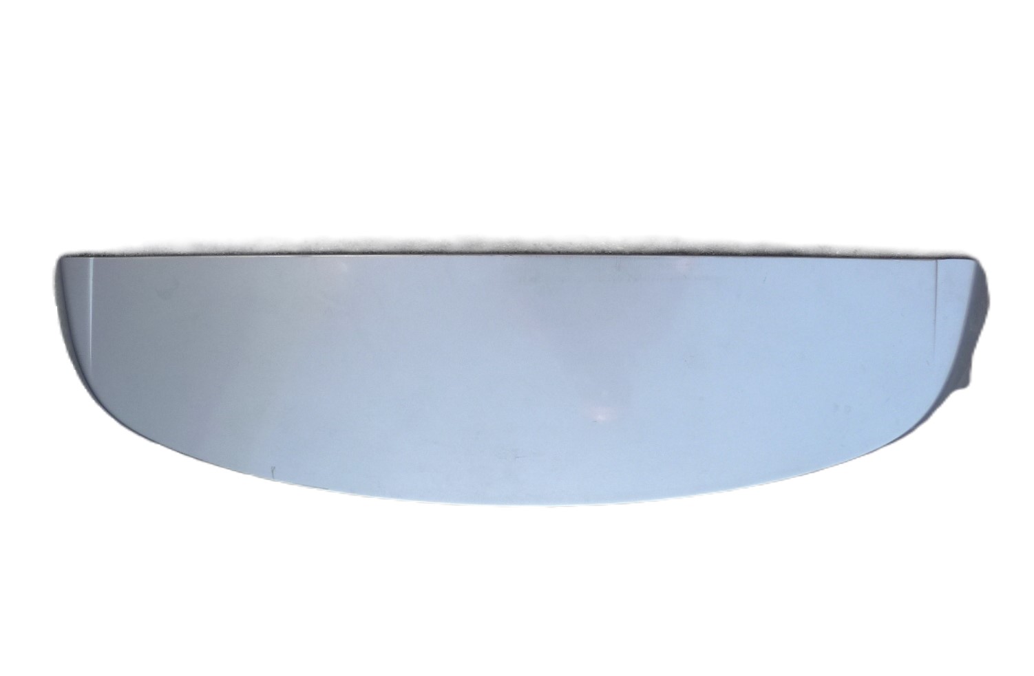 2011-2019 Toyota Sienna Rear Spoiler Wing 76085-08010 OEM A1 | LA ...