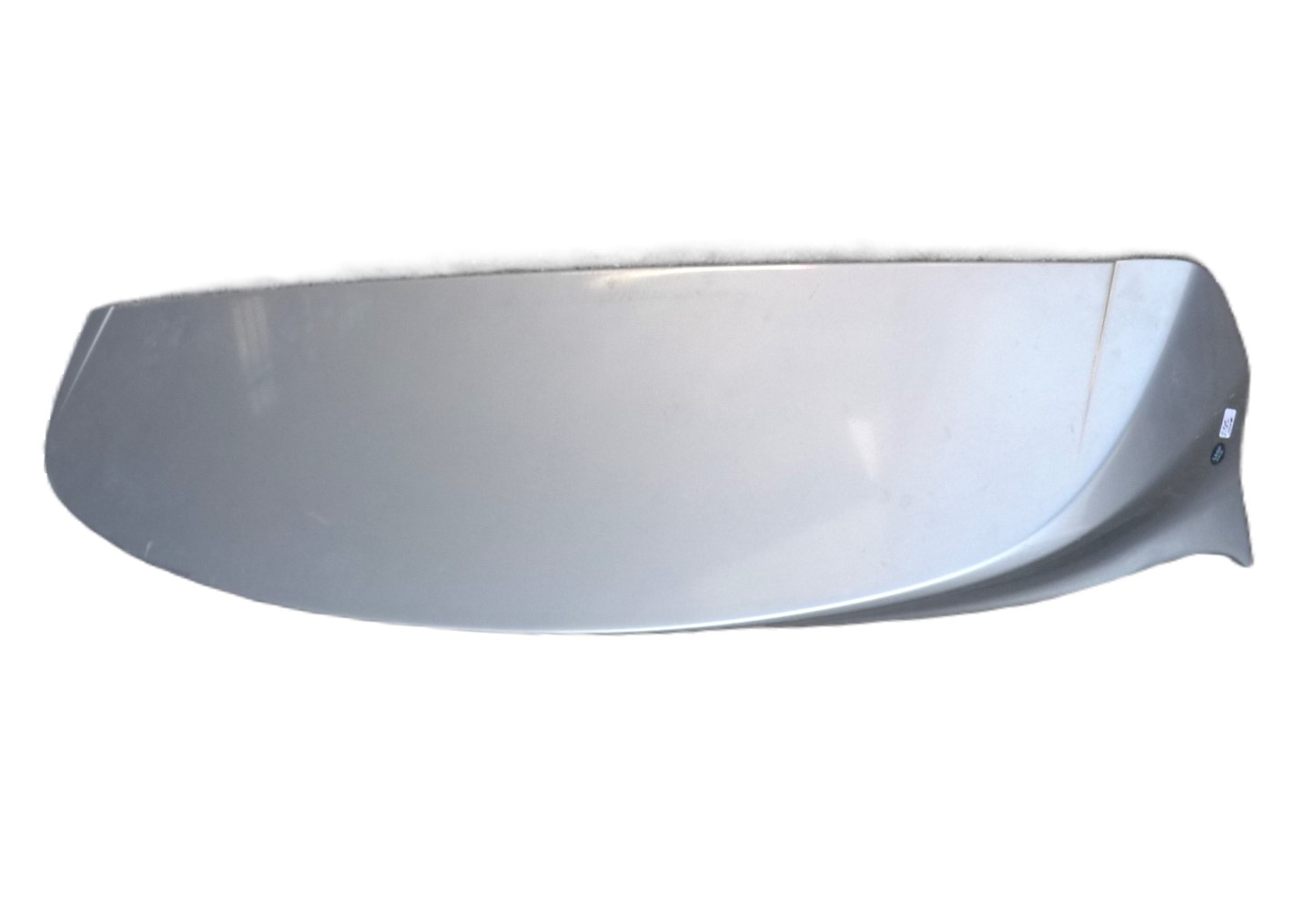 2011-2019 Toyota Sienna Rear Spoiler Wing 76085-08010 OEM A1 | LA ...