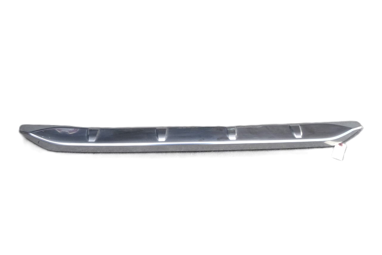 2016-2019 Lexus RX350 RX450h Front Bumper Lower Trim Molding 53122 ...