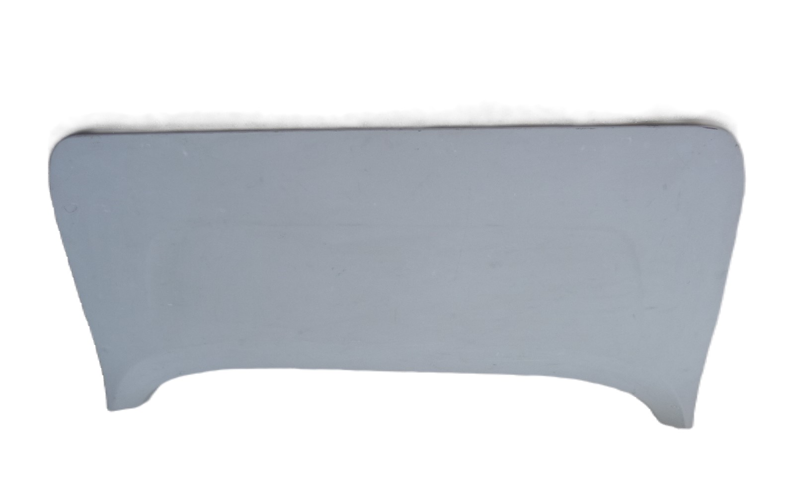 2011-2020 Toyota Sienna Liftgate Trim, Lower 67750-08020 OEM A1 | LA ...