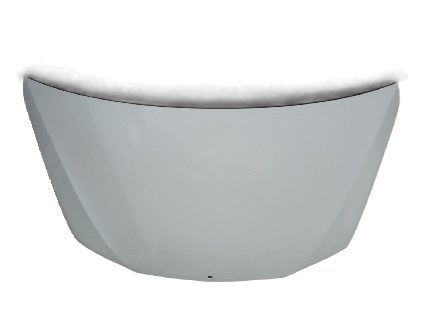 21-24 Mercedes Benz W223 S580 S63AMG Front Hood Bonnet Lid Panel ...