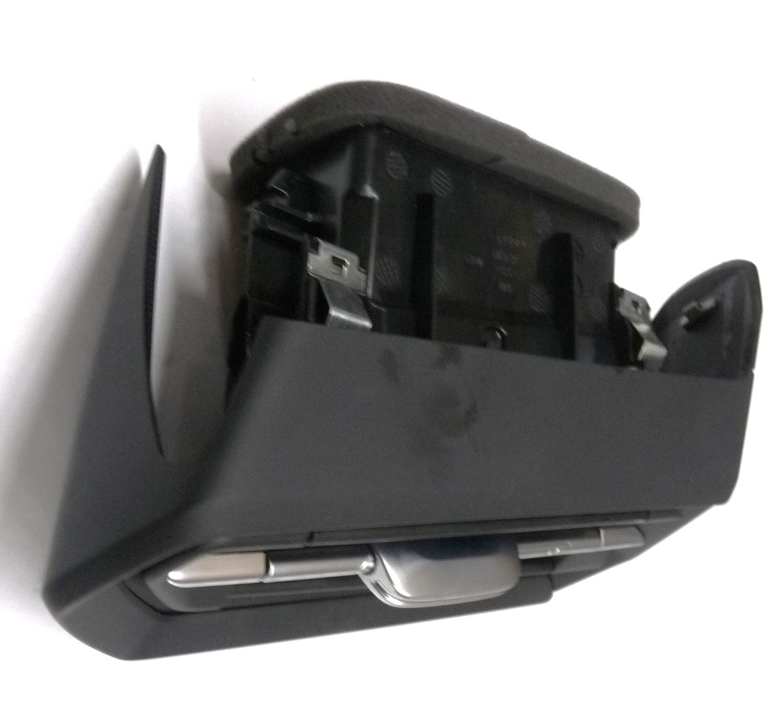 2022-2023 Audi A3 RS3 S3 Dashboard Air Vent, Left Side, Inner ...