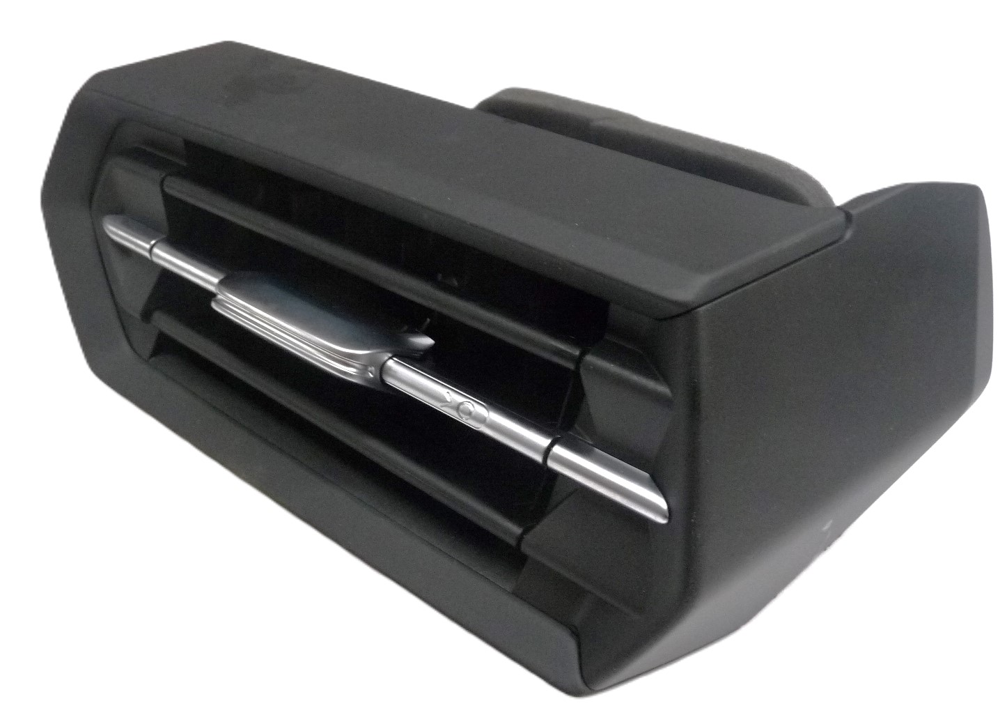 2022-2023 Audi A3 RS3 S3 Dashboard Air Vent, Left Side, Inner ...