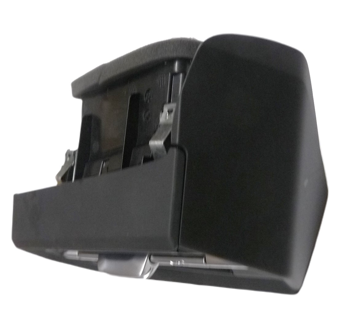 2022-2023 Audi A3 RS3 S3 Dashboard Air Vent, Left Side, Inner ...