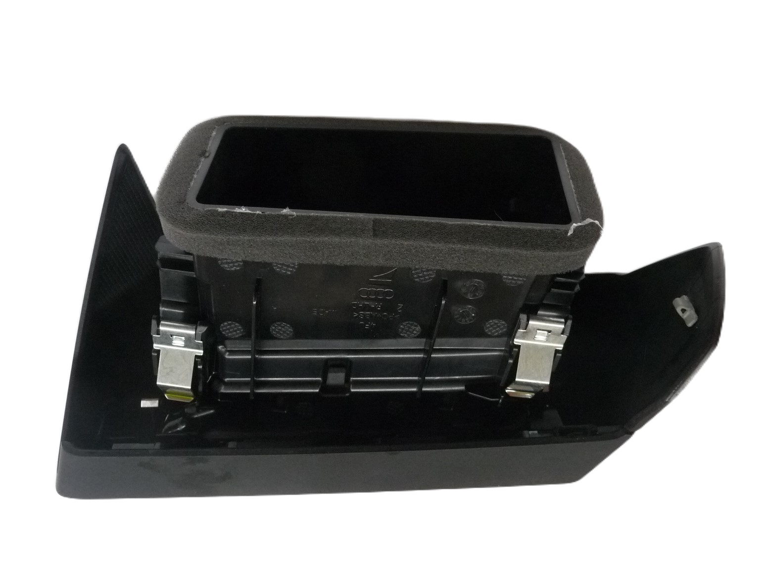 2022-2023 Audi A3 RS3 S3 Dashboard Air Vent, Left Side, Inner ...