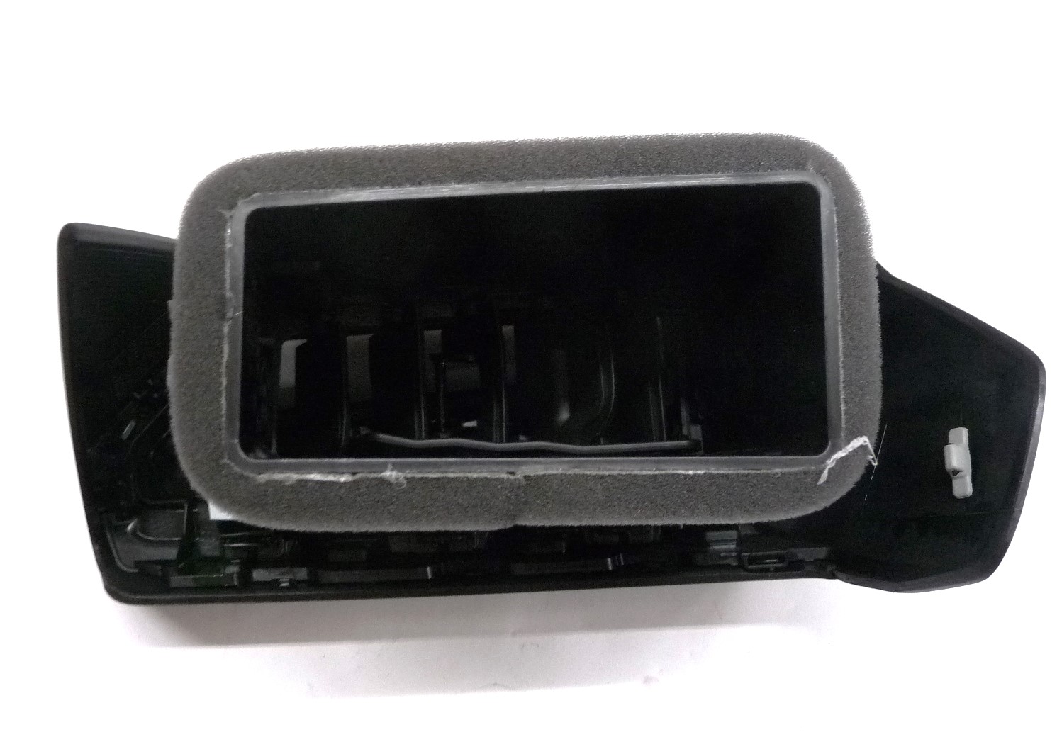 2022-2023 Audi A3 RS3 S3 Dashboard Air Vent, Left Side, Inner ...
