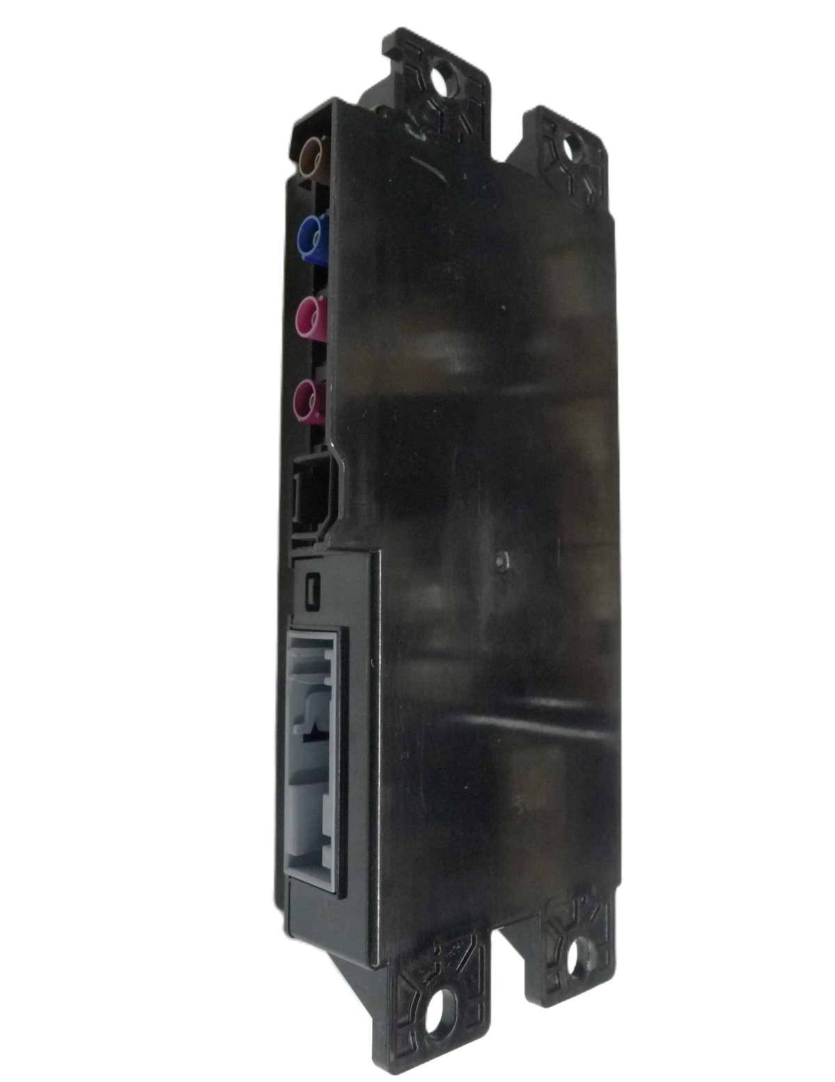 2022-2023 Ram 1500 Telematics Control Module 68541933AB OEM A1 | LA ...