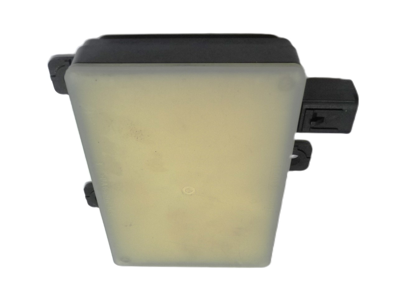 2018-2020 Jaguar F-Type Rear Blind Spot Radar Sensor Module JW93-14F152 ...