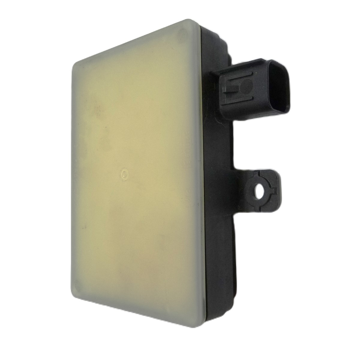 2018-2020 Jaguar F-Type Rear Blind Spot Radar Sensor Module JW93-14F152 ...