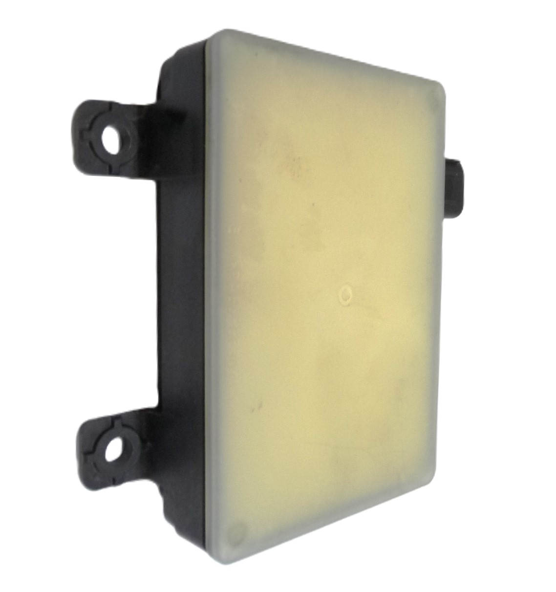 2018-2020 Jaguar F-Type Rear Blind Spot Radar Sensor Module JW93-14F152 ...