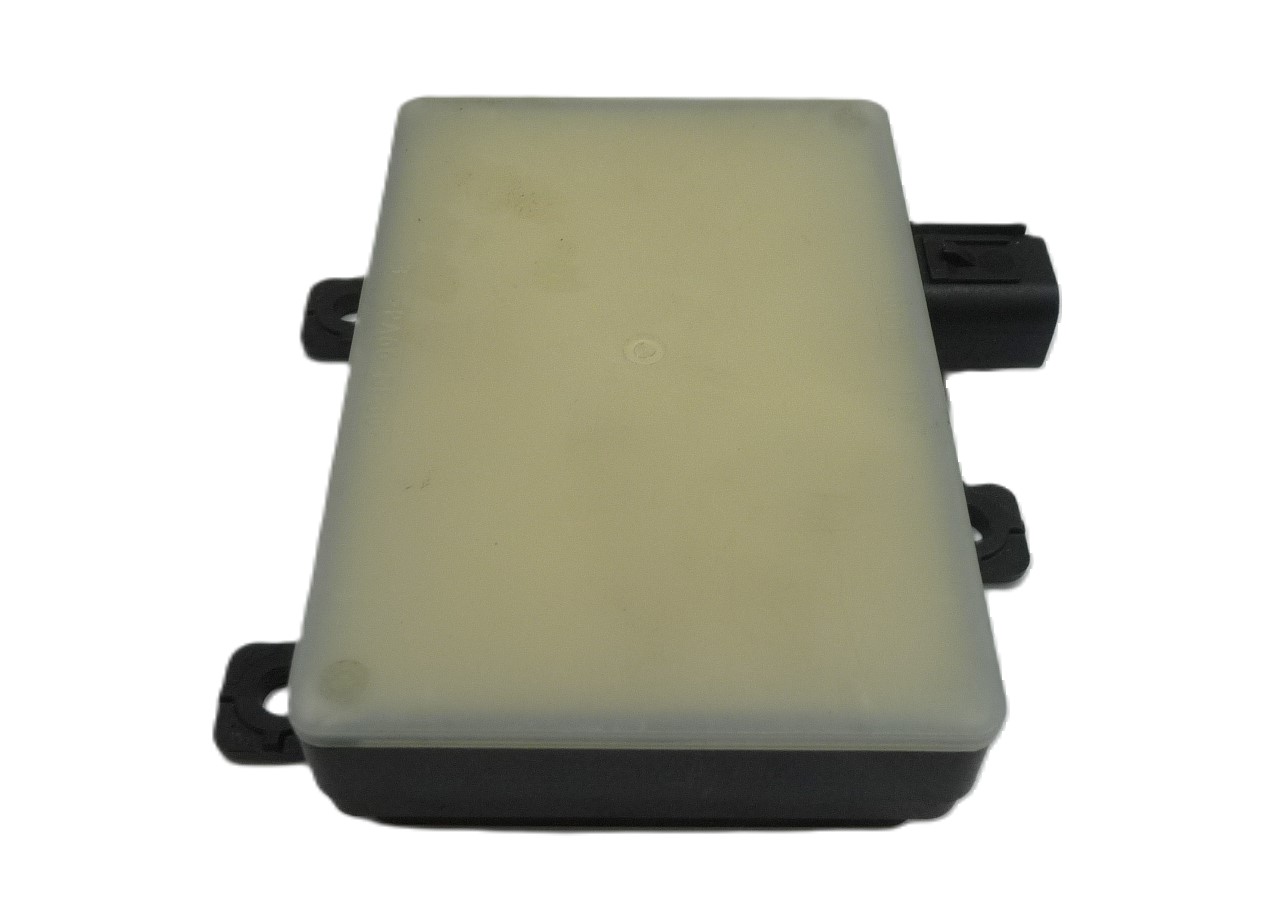 2018-2020 Jaguar F-Type Rear Blind Spot Radar Sensor Module JW93-14F152 ...