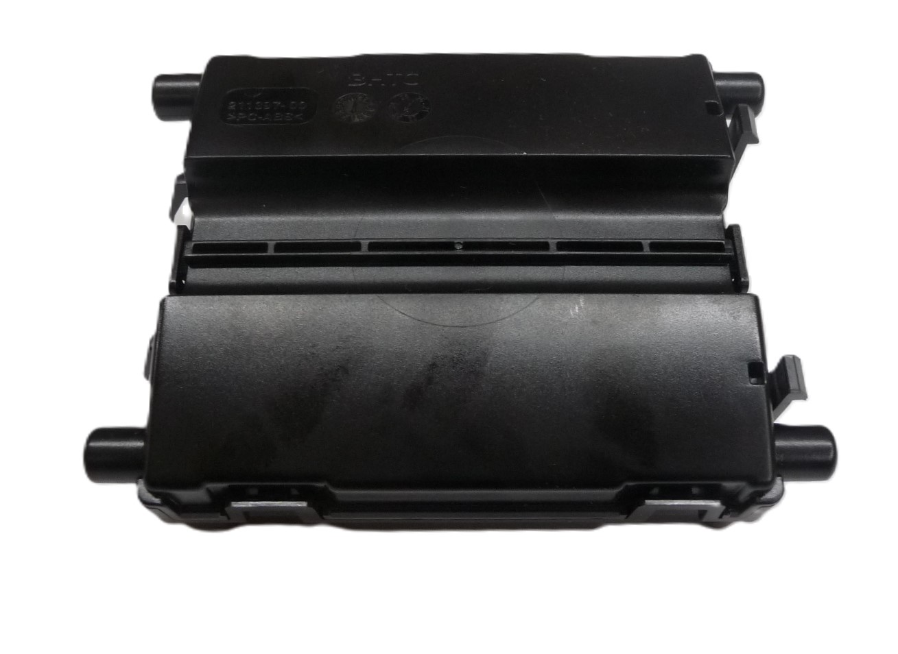 2019-2023 Mercedes Benz W463 Control Unit, Complete A4639008504 OEM A1 ...