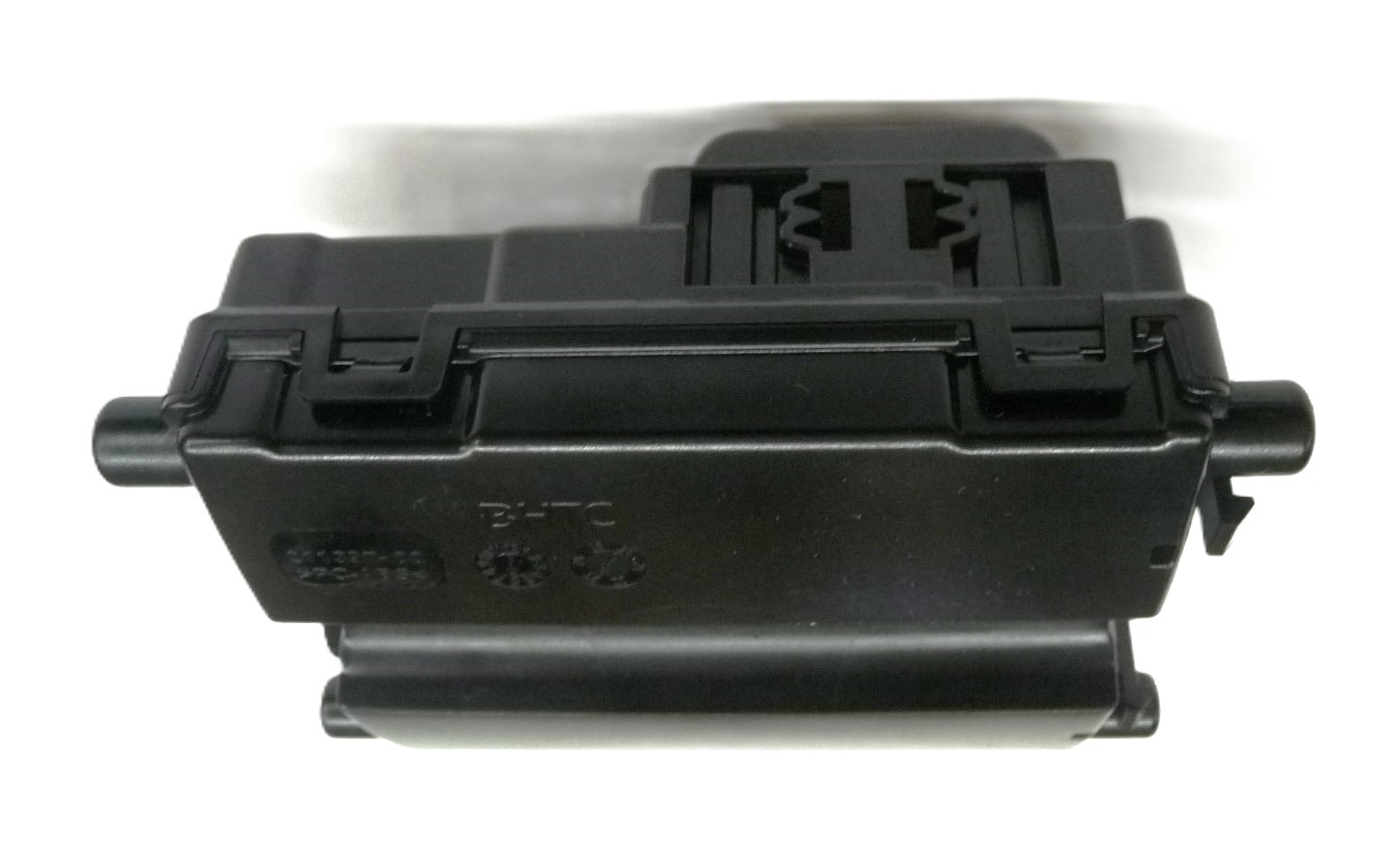 2019-2023 Mercedes Benz W463 Control Unit, Complete A4639008504 OEM A1 ...