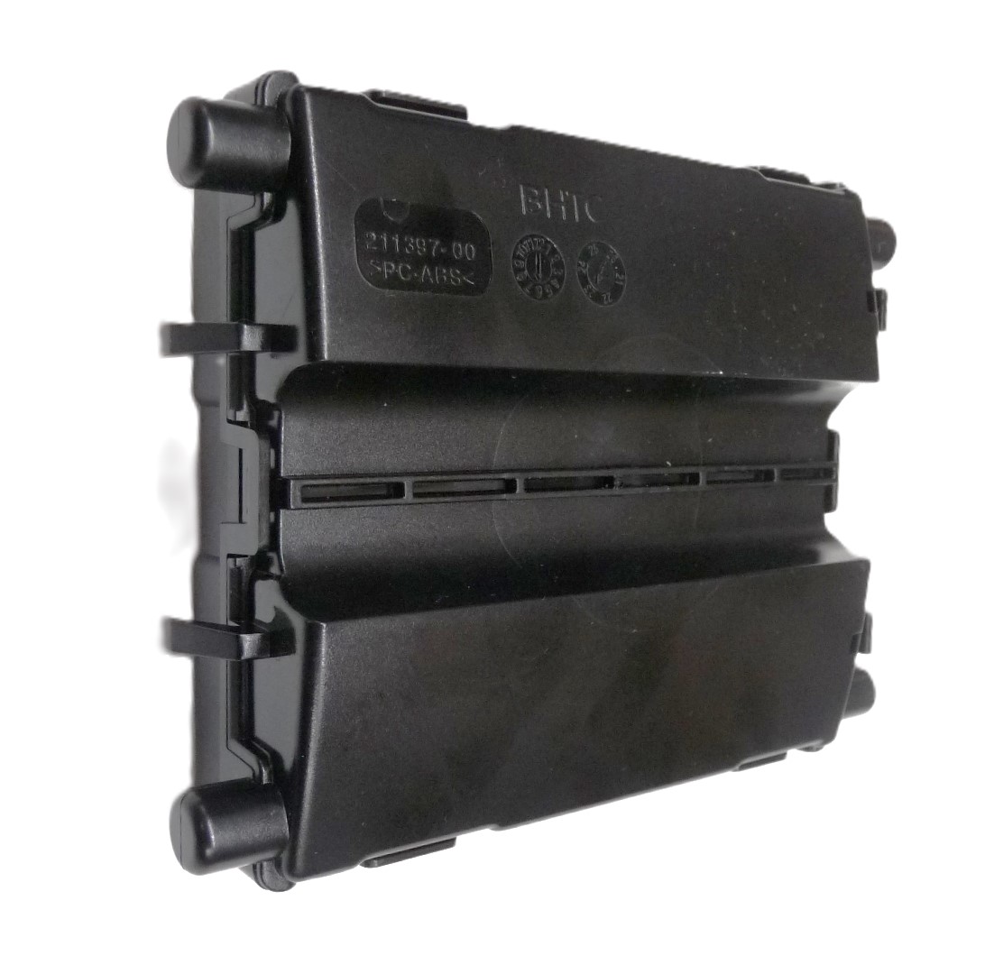 2019-2023 Mercedes Benz W463 Control Unit, Complete A4639008504 OEM A1 ...