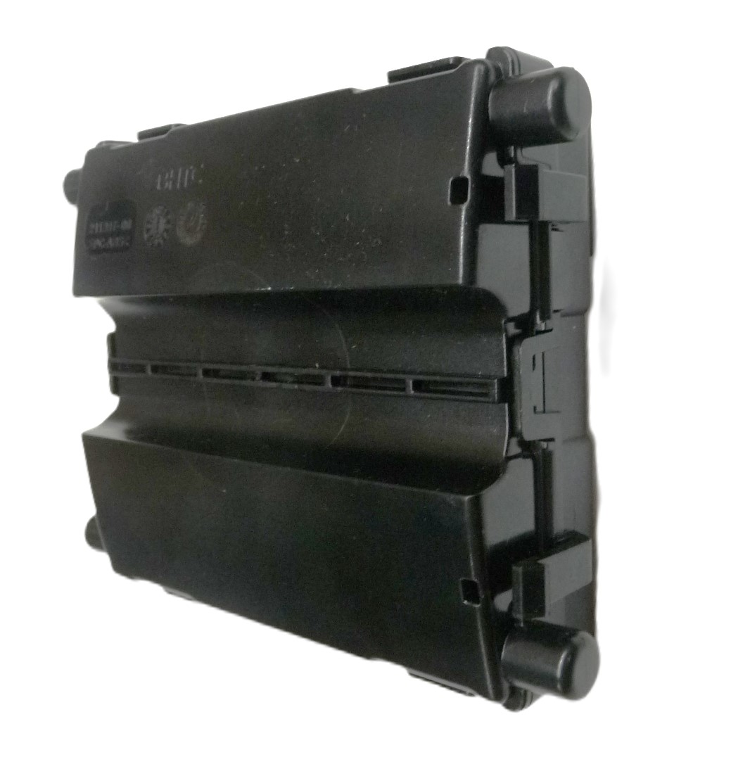 2019-2023 Mercedes Benz W463 Control Unit, Complete A4639008504 OEM A1 ...