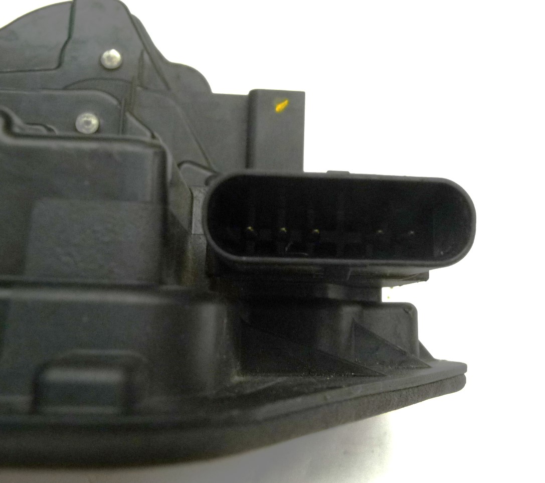 2019-2024 BMW G20 X1 Z4 Front Right Door Lock Latch Actuator ...