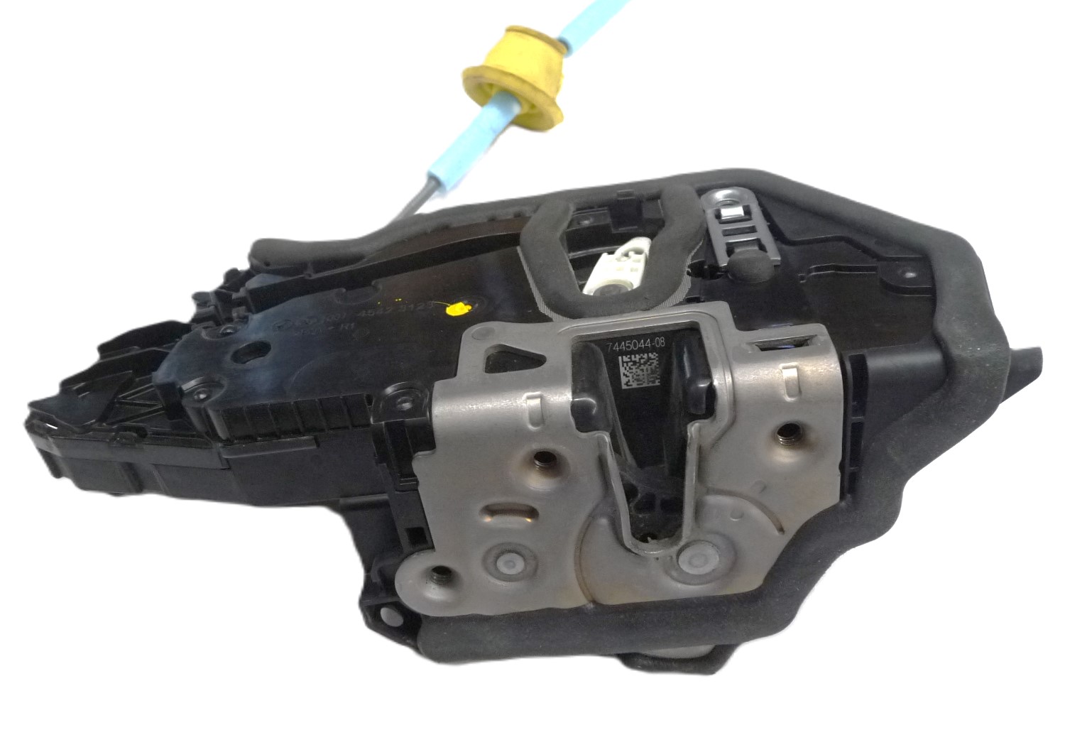 2019-2024 BMW G20 X1 Z4 Front Right Door Lock Latch Actuator ...