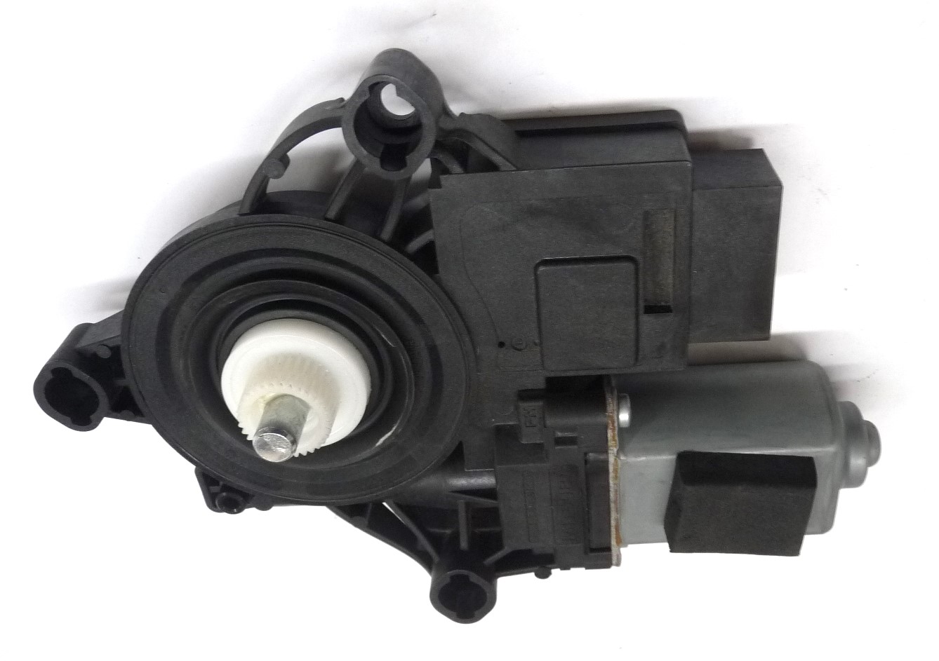 2019-2021 BMW G20 330i Drive For Window Lifter, Front Right 51358495870 ...