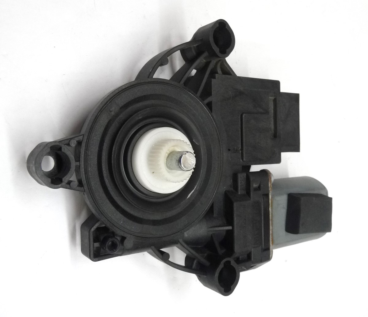 2019-2021 BMW G20 330i Drive For Window Lifter, Front Right 51358495870 ...