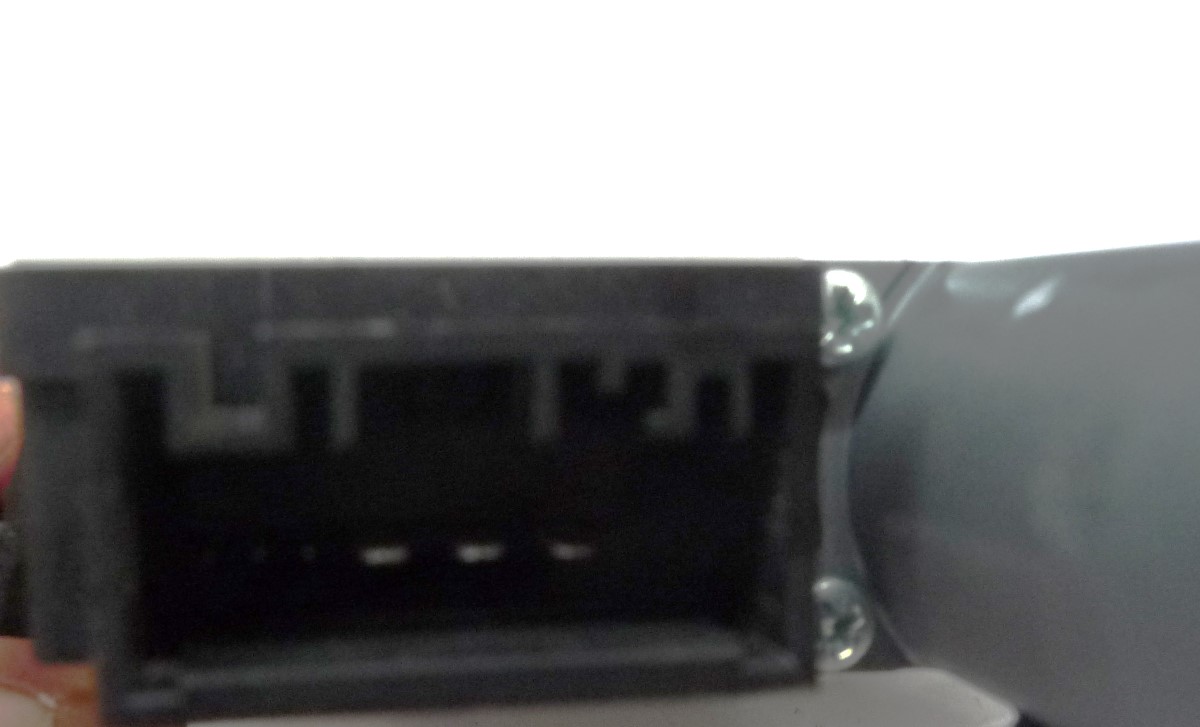 2019-2021 BMW G20 330i Drive For Window Lifter, Front Right 51358495870 ...