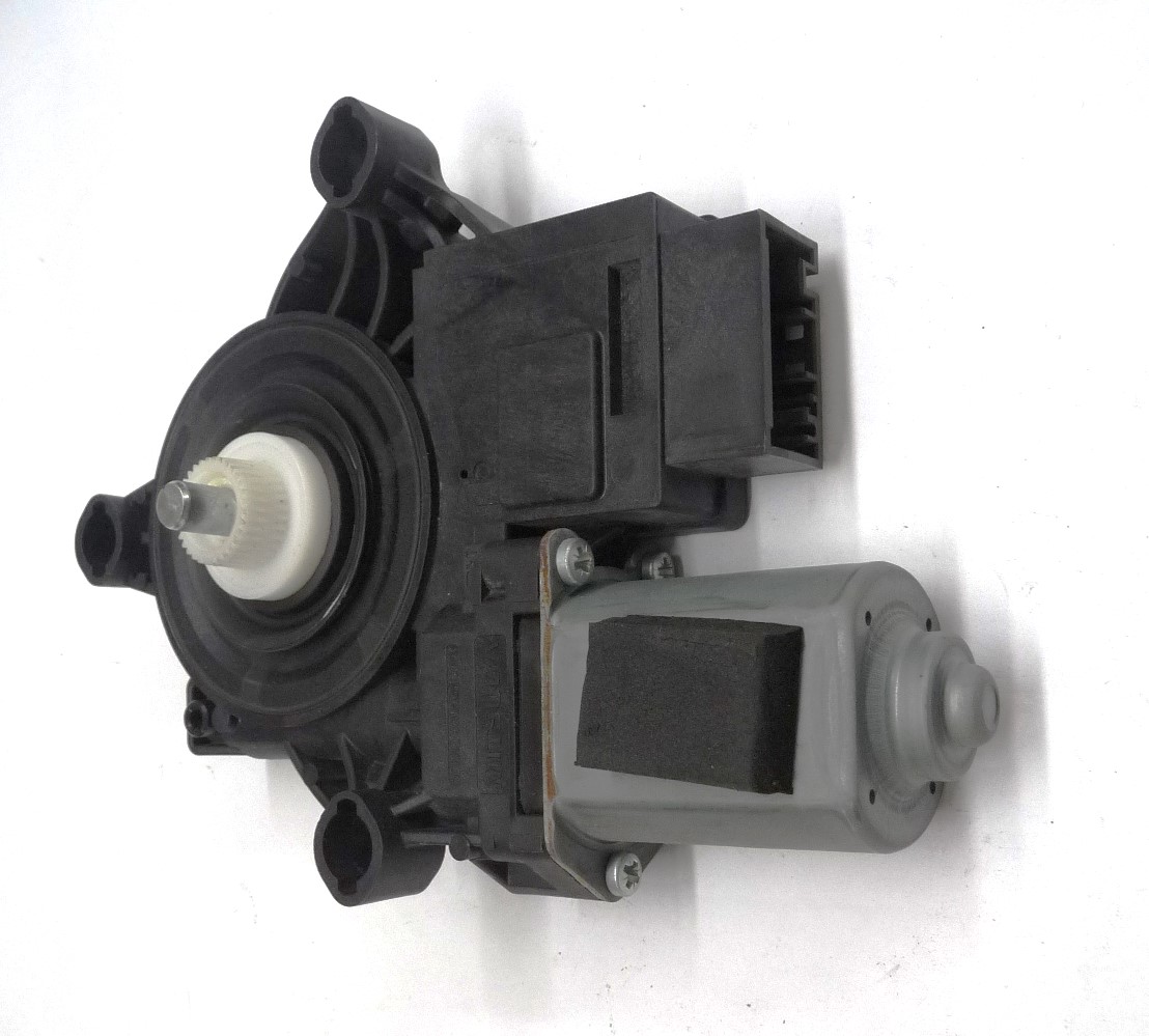 2019-2021 BMW G20 330i Drive For Window Lifter, Front Right 51358495870 ...