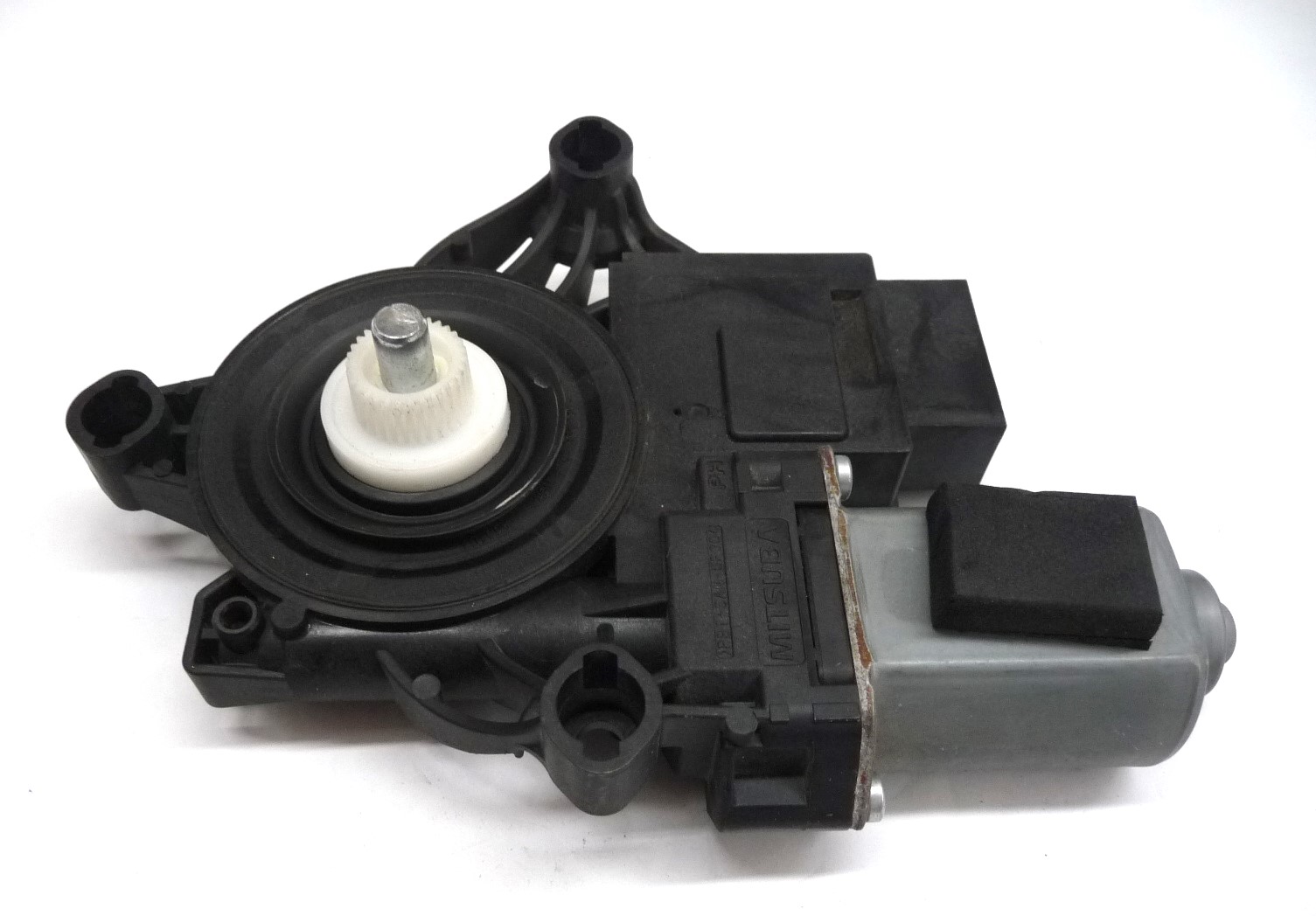 2019-2021 BMW G20 330i Drive For Window Lifter, Front Right 51358495870 ...