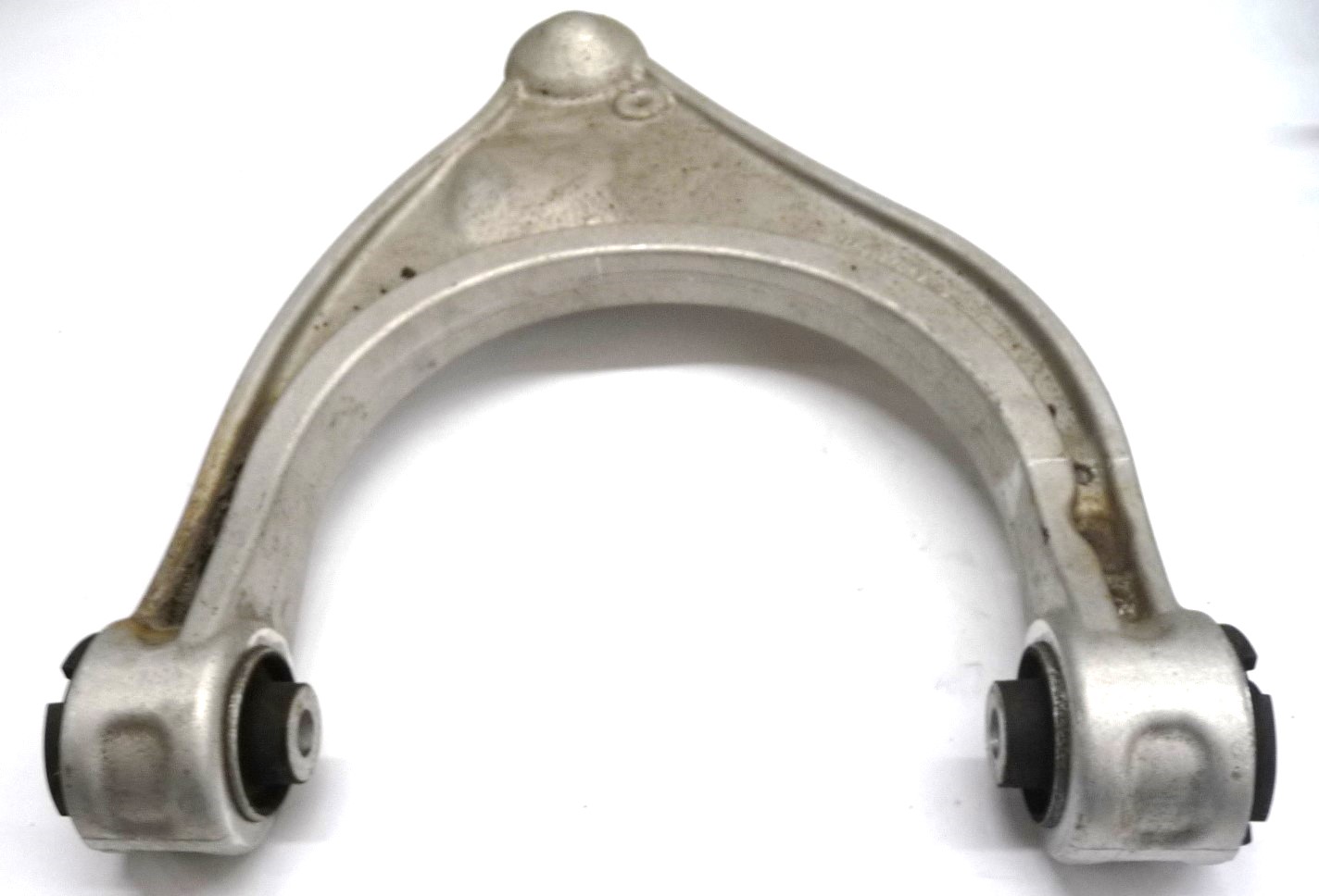 2022-2023 Mercedes Benz EQE EQS Front Left Upper Control Arm 2973304300 ...