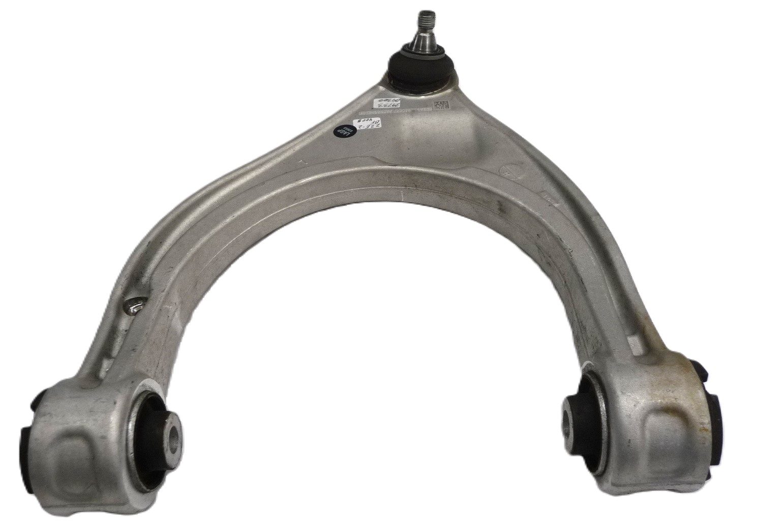 2022-2023 Mercedes Benz EQE EQS Front Left Upper Control Arm 2973304300 ...