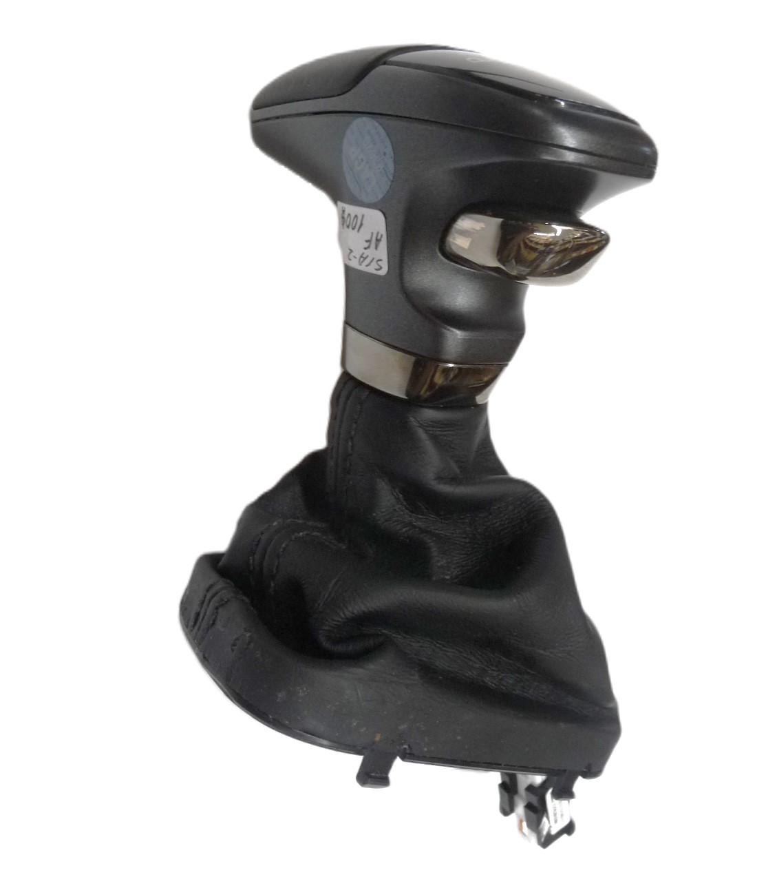 2021-2023 Dodge Durango Automatic Transmission Shift Lever Knob ...