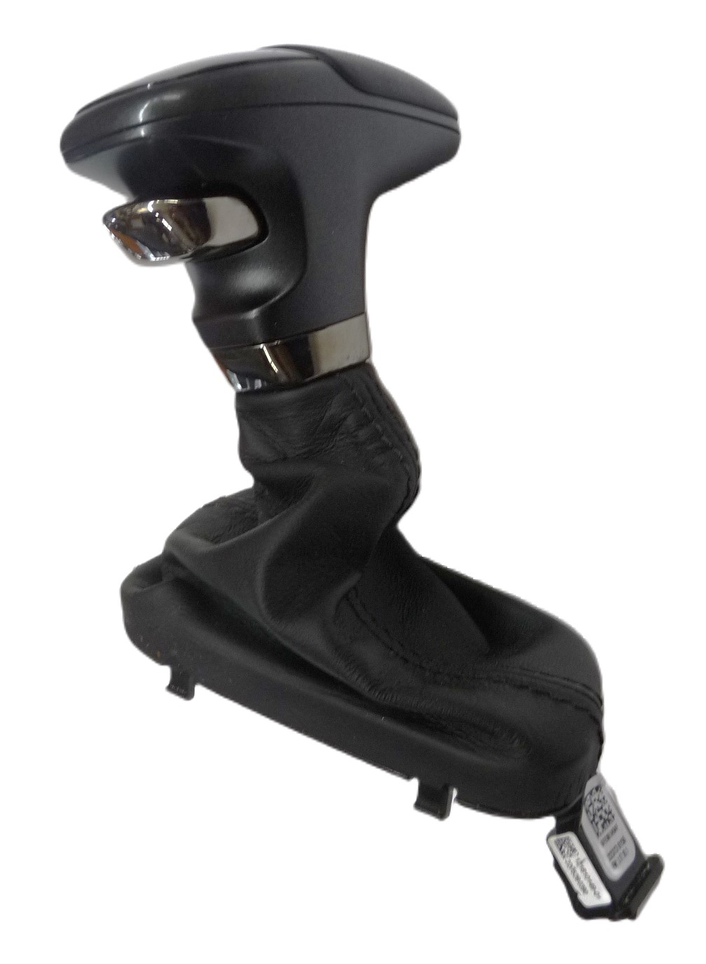 2021-2023 Dodge Durango Automatic Transmission Shift Lever Knob ...