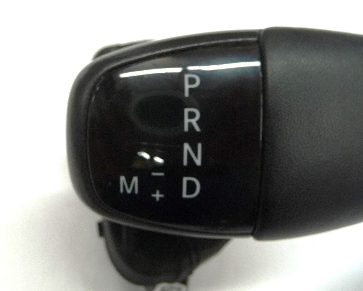 2021-2023 Dodge Durango Automatic Transmission Shift Lever Knob ...