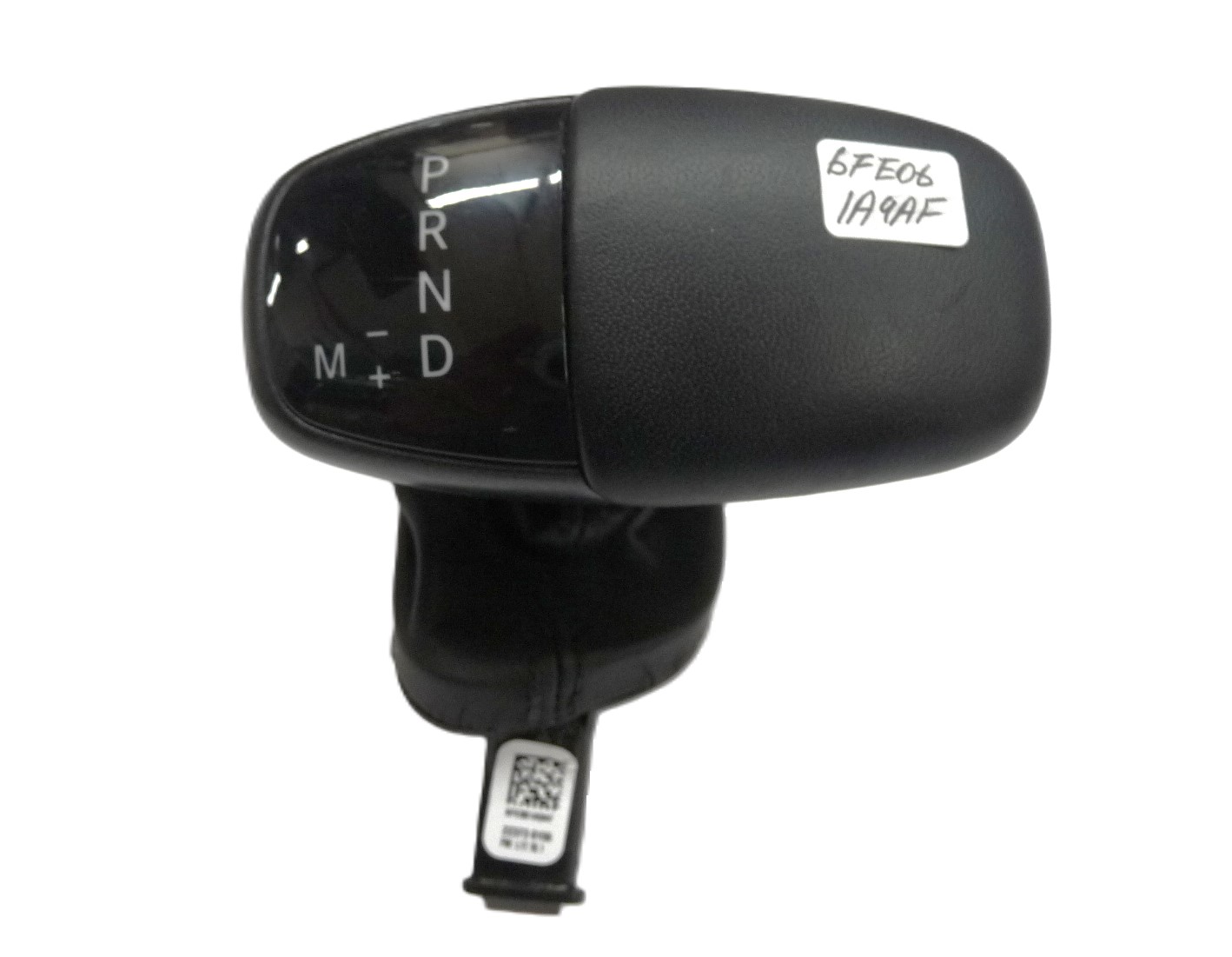2021-2023 Dodge Durango Automatic Transmission Shift Lever Knob ...