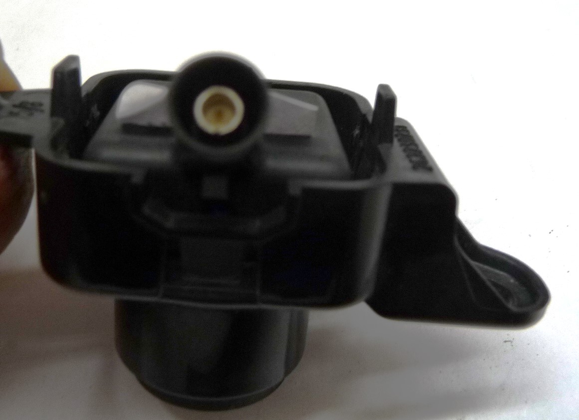 2017-2022 Chrysler Pacifica Surround View Camera 68144068AD OEM A1 | LA ...