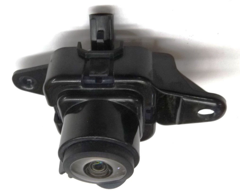 2017-2022 Chrysler Pacifica Surround View Camera 68144068AD OEM A1 | LA ...