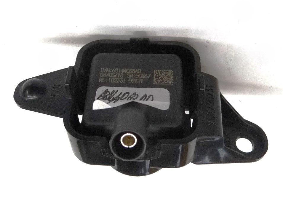 2017-2022 Chrysler Pacifica Surround View Camera 68144068AD OEM A1 | LA ...