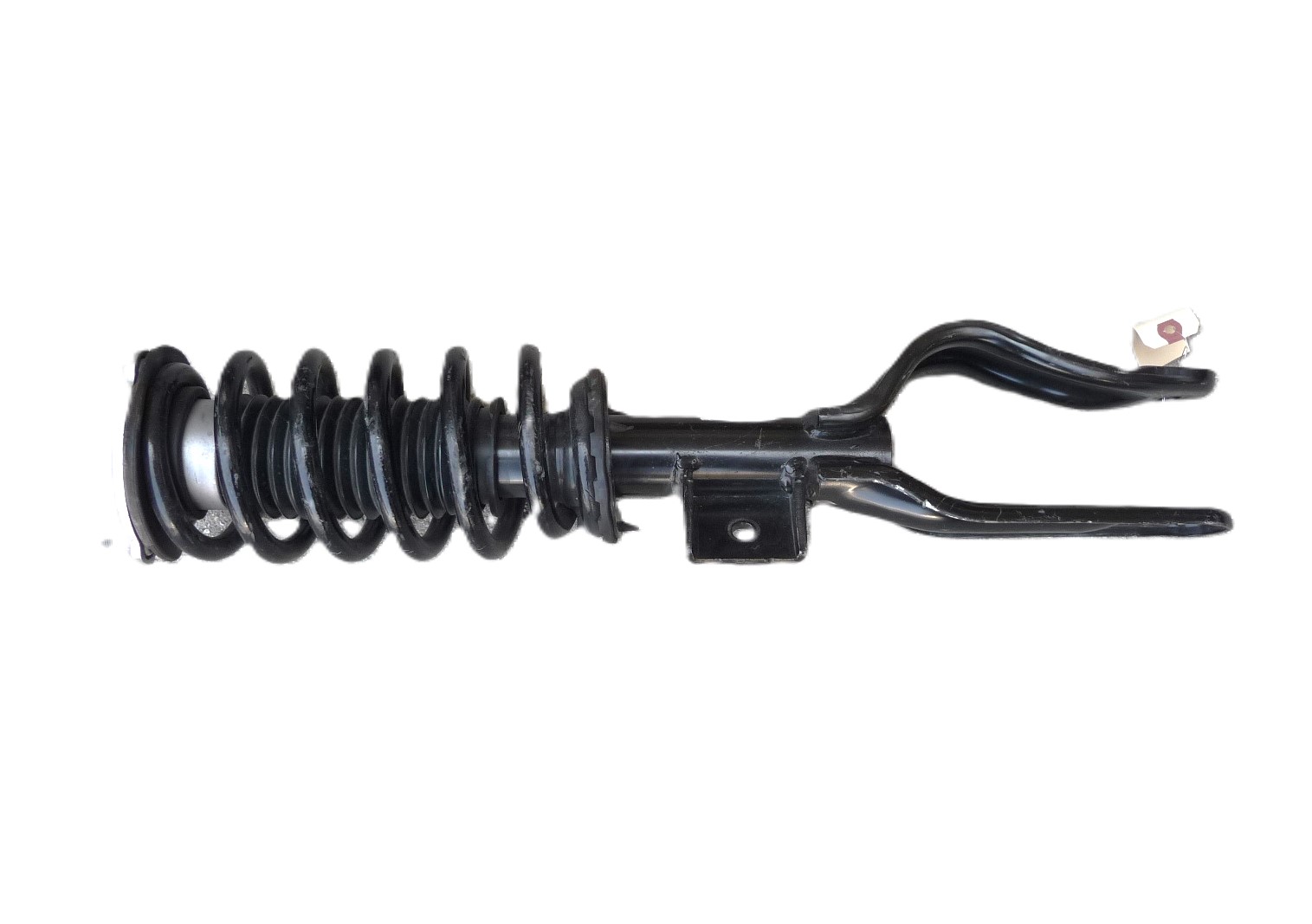 2017-2023 Tesla Model 3 Front Right Side Shock Absorber Strut 1044368 ...