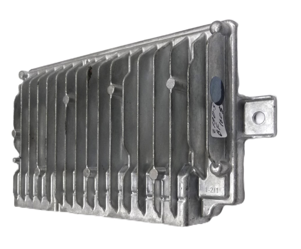 2023-2024 Mercedes Benz GLE350 Park Assist Control Unit Module ...