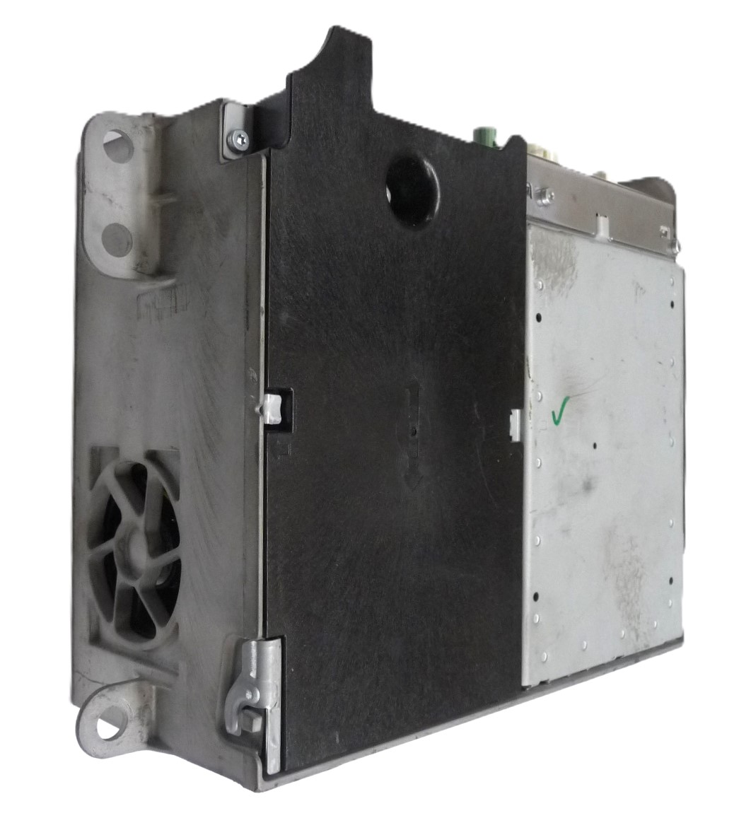 2023 Mercedes Benz GLE350 GLE450 Radio Control Unit A1679003029 OEM A1 ...