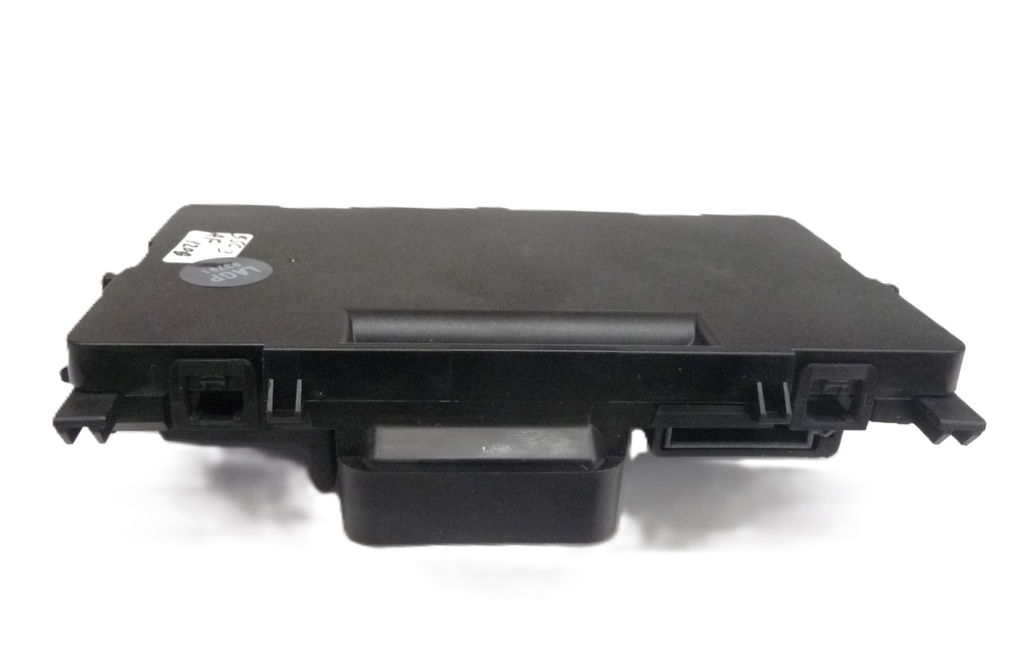 2023-2024 BMW 740i 750eX 760iX i7 X1 Storage Tray NFC/WCA 84105A623B0 ...